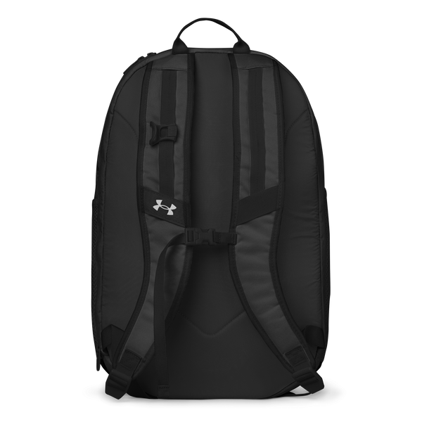 Under Armour® Tuba Backpack - Choose Your Color - Professor Mouthpiece